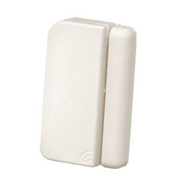 Alula Security Nanomax Door Window Sensor Wireless – Simply Wholesale
