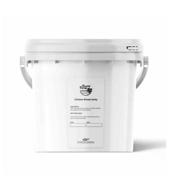 600G L Citrulline Powder Bucket Pure Amino Acid Pre Workout Supplement ...