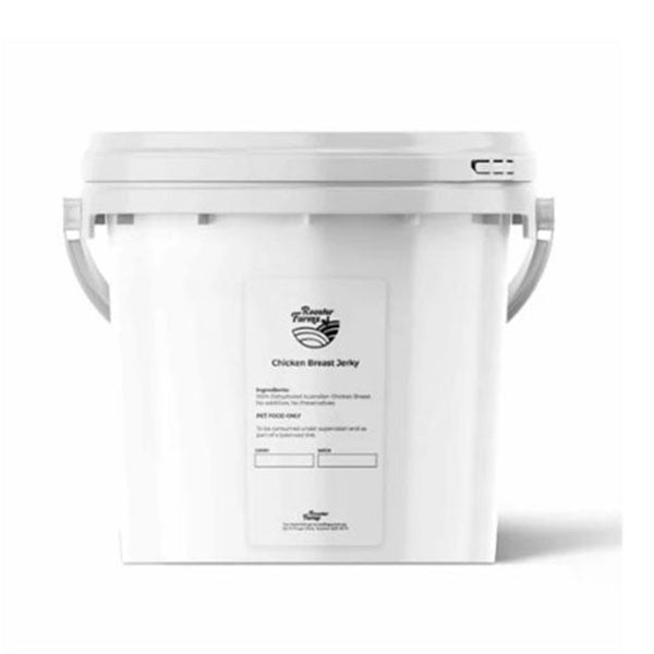 Orku Myo Inositol Powder Tub Pharmaceutical Grade Supplement – Simply ...