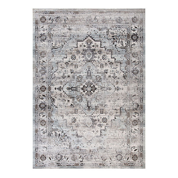 300 X 380Cm Meliciah Chapel Rug – Simply Wholesale