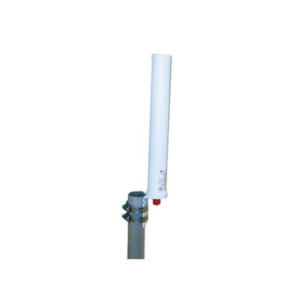 5 Ghz 10Dbi Mars Professional Omnidirectional Antenna – Simply Wholesale
