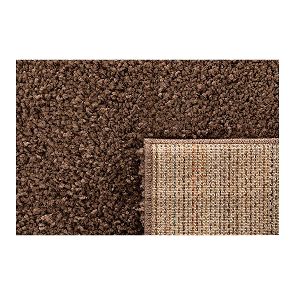 60 X 100Cm Gomi Shaggy Space Capsule Rug – Simply Wholesale