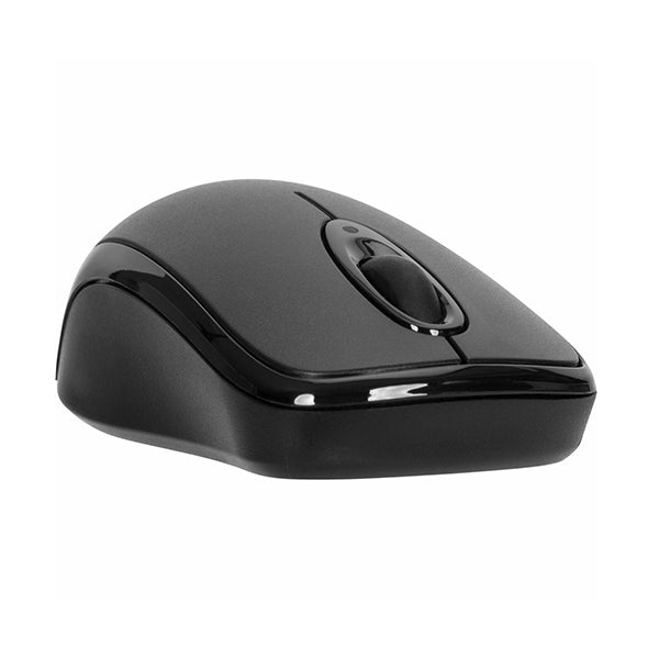 Wwcb Bluetooth Mouse – Simply Wholesale