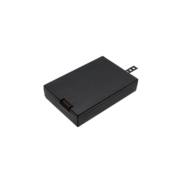 Cameron Sino Cs Cpe100Rc 10000Mah Battery For Cradlepoint Cable Modem ...