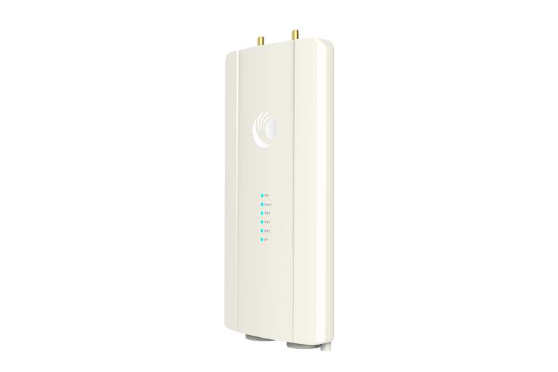 Cambium Epmp 5 Ghz Force 400C Connectorised Point To Point Radio – Simply Wholesale