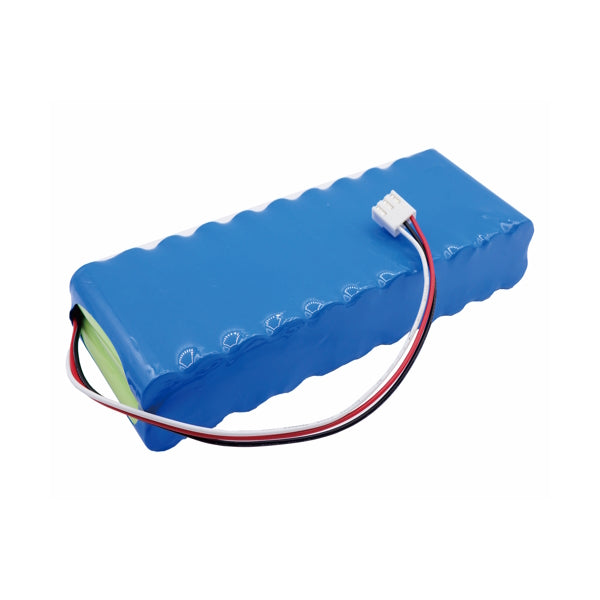 Cameron Sino Rfs560Sl Battery For Rohde Schwarz Equipment Survey Test ...