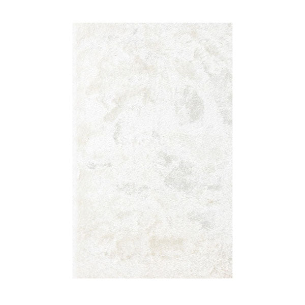 Clement Soft White Rug – Simply Wholesale