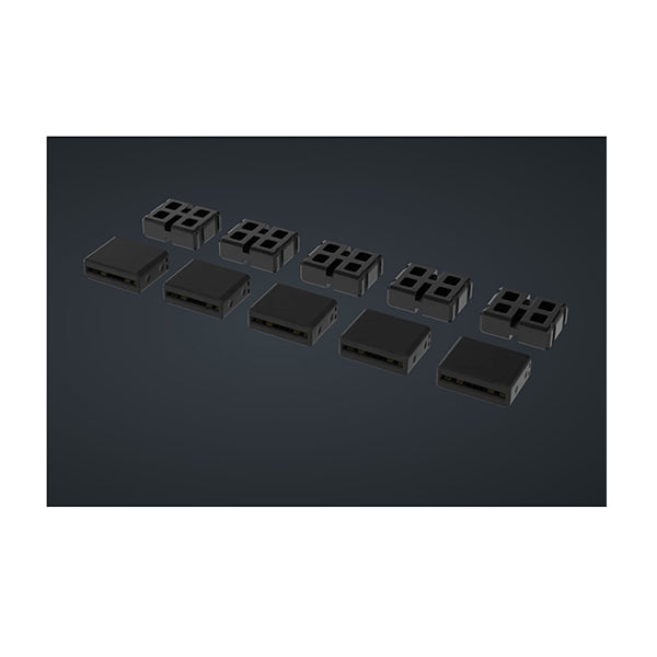 Corsair Icue Link Connector Kit – Simply Wholesale