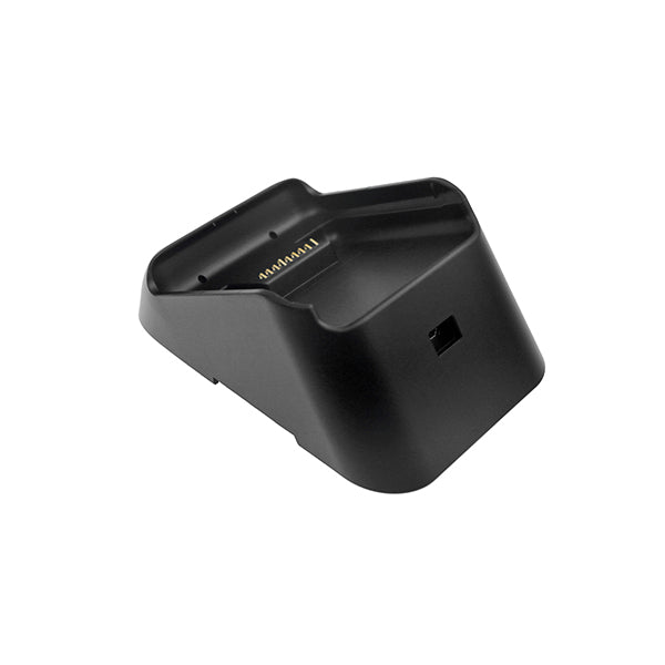Cameron Sino Df Hyd700Dh Honeywell Barcode Scanner Charger – Simply ...