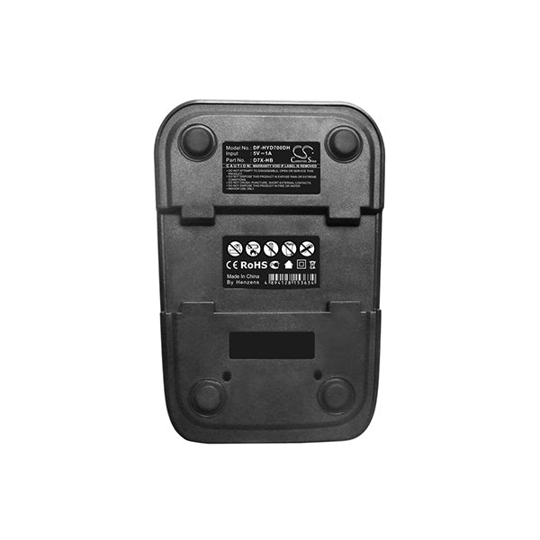 Cameron Sino Df Hyd700Dh Honeywell Barcode Scanner Charger – Simply ...