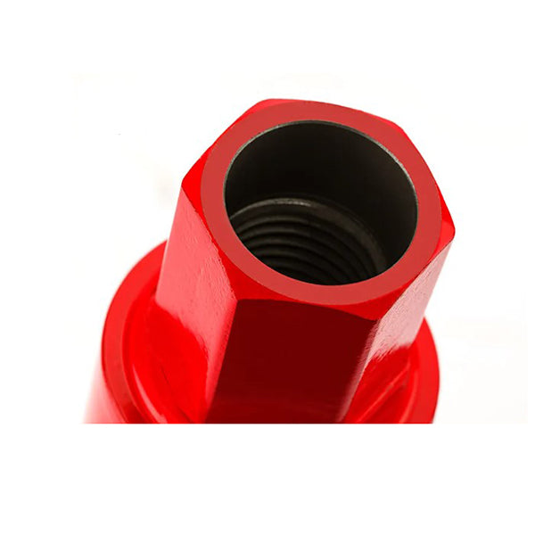 Diamond Core Drill Bit 63Mm Concrete Wet Dry Tile Stone Brick – Simply ...