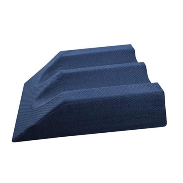 Double Leg Elevator Positioning Wedge – Simply Wholesale