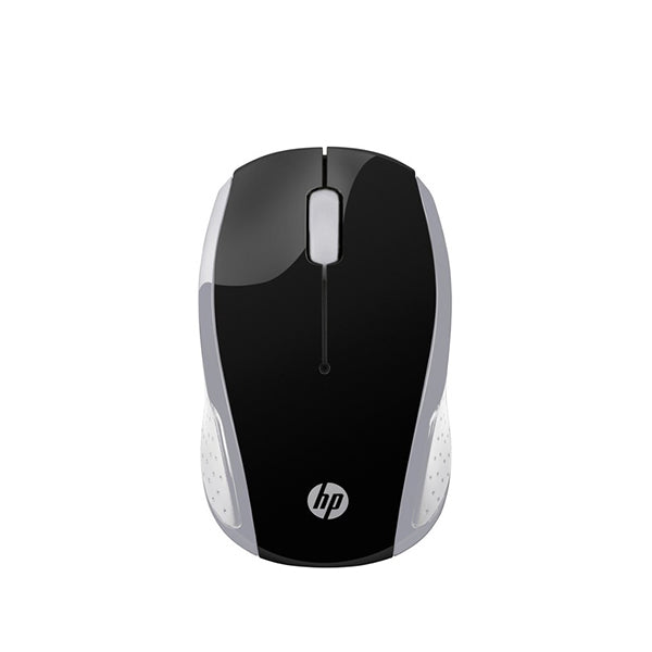 HP Wireless Mouse 200 – Simply Wholesale