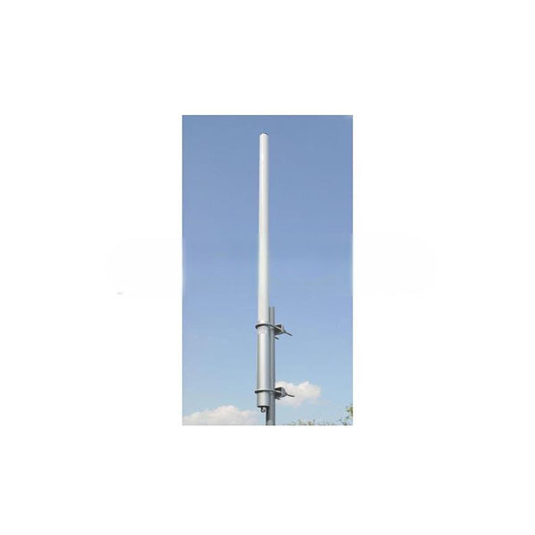 L Com 900 Mhz 8 Dbi Omnidirectional Antenna – Simply Wholesale