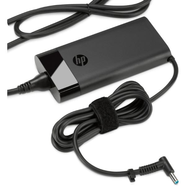 HP 150W Slim Smart 4.5mm AC Adapter – Simply Wholesale