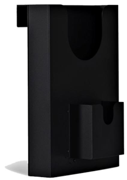 TouchBoard Keyboard Mouse Bracket – Simply Wholesale
