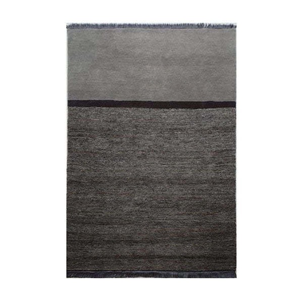 Lambert Grey Charcoal Rug – Simply Wholesale