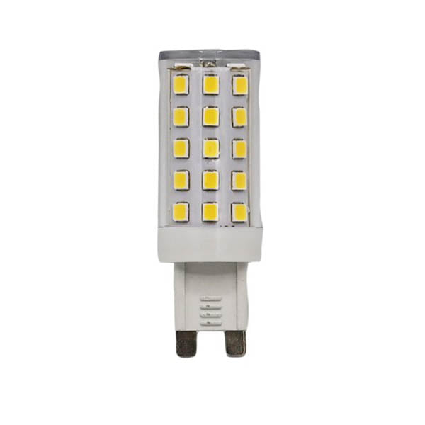 Led G9 4W 240V 4000K – Simply Wholesale