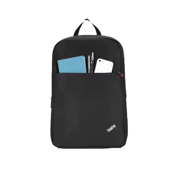 Lenovo Thinkpad Basic Backpack – Simply Wholesale