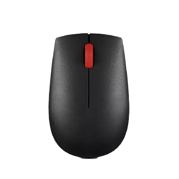 Lenovo Thinkpad Essentials Compact Wireless Mouse – Simply Wholesale