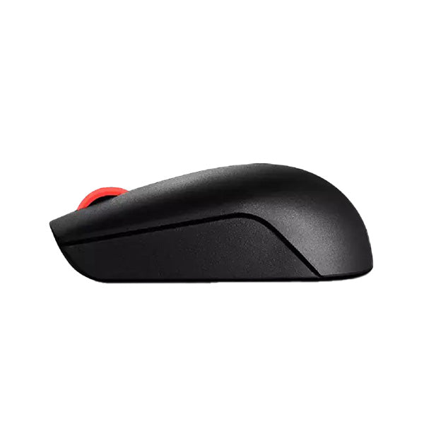 Lenovo Thinkpad Essentials Compact Wireless Mouse – Simply Wholesale