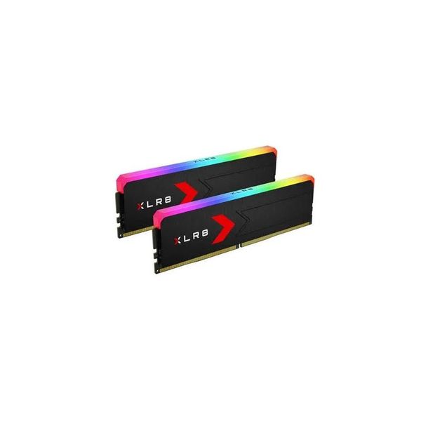 Pny Mako Rgb Ddr5 6000 32Gb – Simply Wholesale