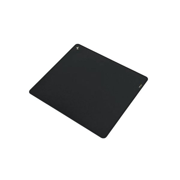 Deepcool Gt910 Cordura Premium Gaming Mouse Pad – Simply Wholesale