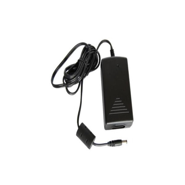 Mikrotik 24V Hi Power Dc Supply – Simply Wholesale