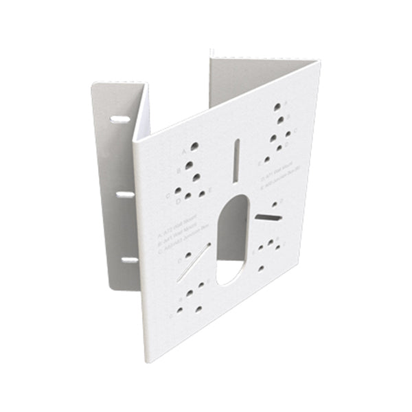 Milesight External Corner Bracket – Simply Wholesale