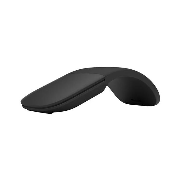 Microsoft Surface Arc Wireless Mouse Curved Design – Simply Wholesale