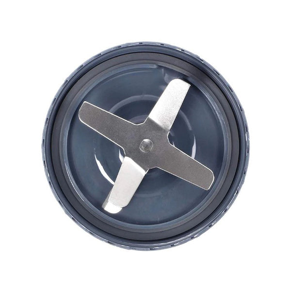 4X For Nutribullet Extractor Blade 600 600W New Improved Design ...