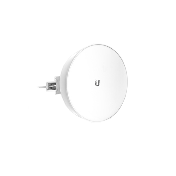 Ubiquiti Pbe 5Ac Iso Gen2 5 Ghz Powerbeam Ac Gen2 400 Mm – Simply Wholesale