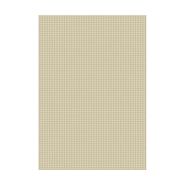 Plain Outdoor Rope Rug 80Cmx150Cm – Simply Wholesale