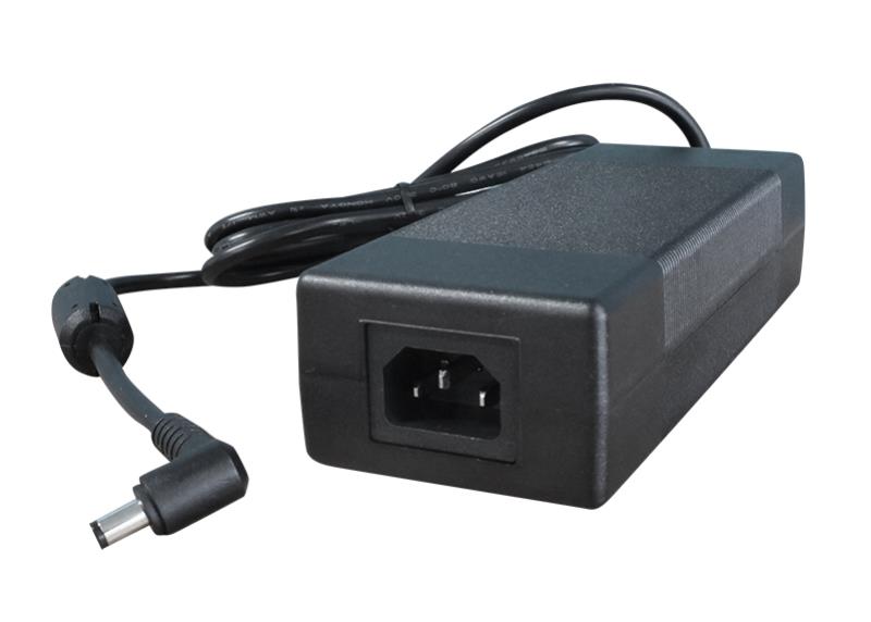 24V 5A 120W AC/DC power supply – Simply Wholesale