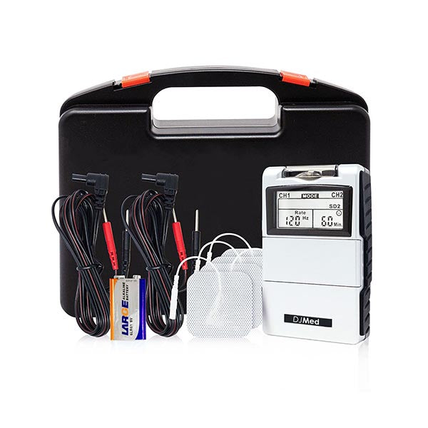 Pro Therapy Tens Machine – Simply Wholesale