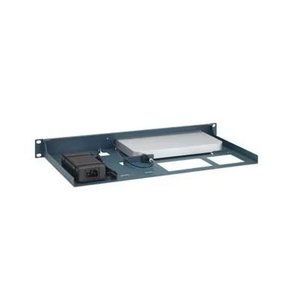 Rackmount It Rm Ci T4 Rack Shelf – Simply Wholesale