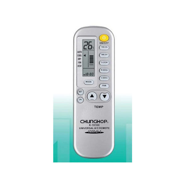 Air Conditioner Ac Remote Control For Mitsubishi Mitsuka Nikko Norca ...