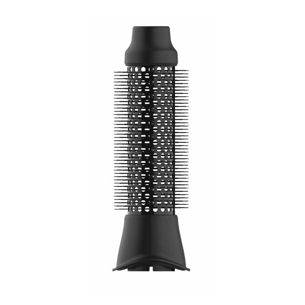 Revlon One Step Volumiser Plus Blowout Brush Attachment Extra Small ...