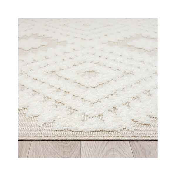 Colleen Sand Rug – Simply Wholesale