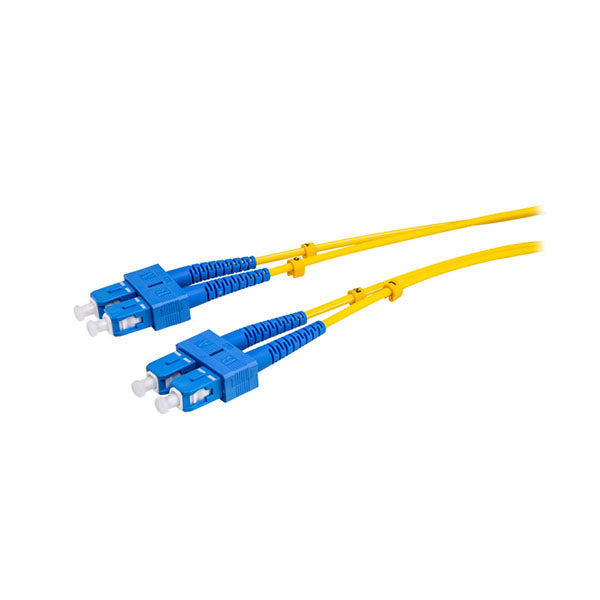 Pro2 Sm Os2 Fibre Cable 150M Roll – Simply Wholesale