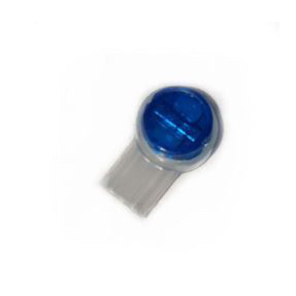 Scotch Locks - 2 Wire (100 Pack) – Simply Wholesale