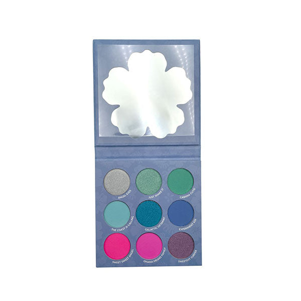 Stitch Palette 9 Colours – Simply Wholesale