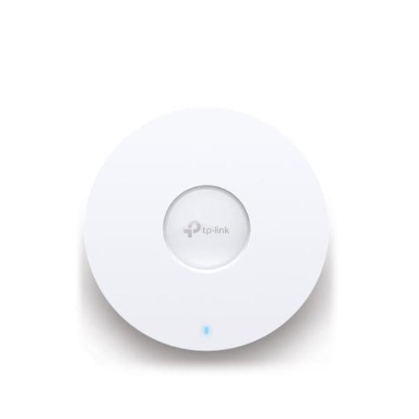 TP Link Ax3600 Ceiling Mount Dual Band Wifi 6 Access Point – Simply ...