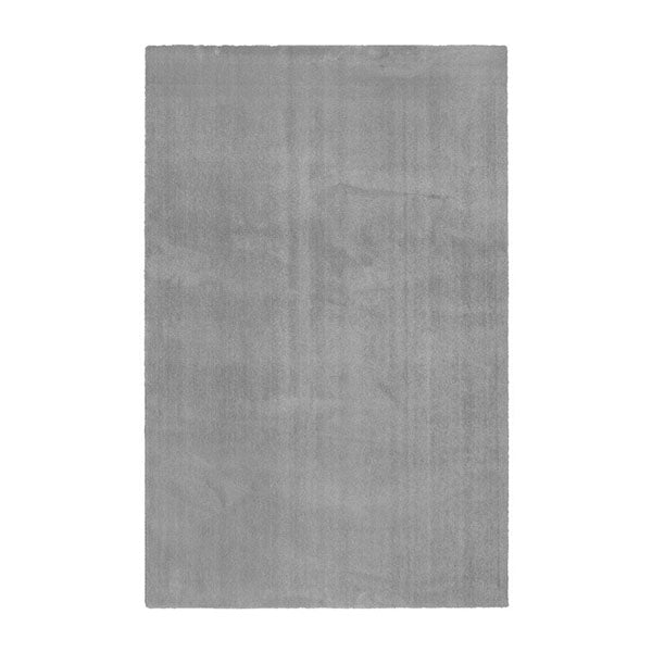Tasha Light Grey Rug – Simply Wholesale