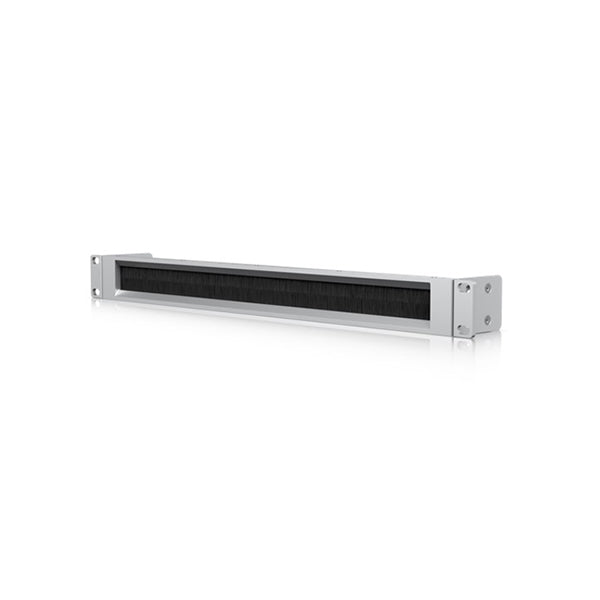 Ubiquiti 1U Rack Mount Ocd Panel – Simply Wholesale
