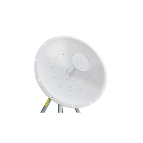 Ubiquiti 5Ghz Rocketdish Rd 5G30 30Dbi Antenna With Rocket Mount Kit ...
