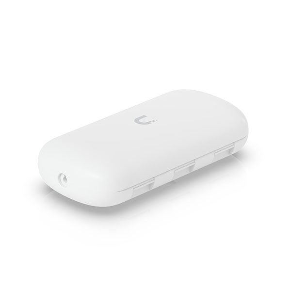 Ubiquiti Fiber Strain Relief Kit Uv Resistant – Simply Wholesale