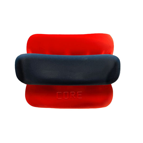 Ultracore Core Ballstretcher With Axis Ring – Simply Wholesale