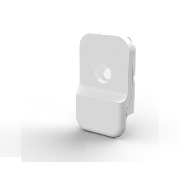 Cambium 60Ghz Cnwave V1000 Terragraph Client Node – Simply Wholesale