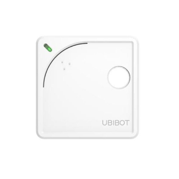 Ubibot Ws1 Cloudbased Wifi Temperature Humidity Data Monitoring Device ...